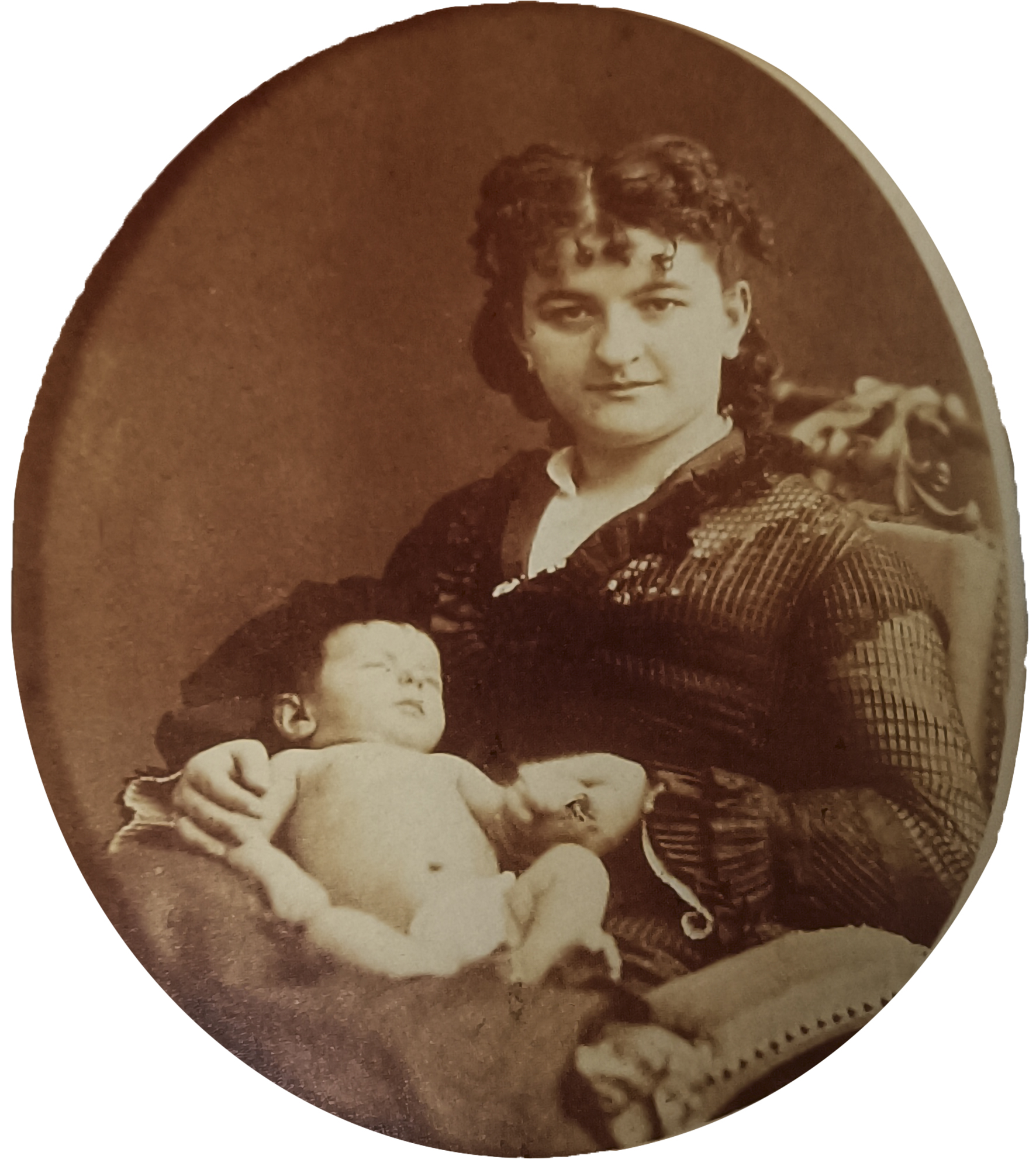 Emilia Pardo Bazán. La luz en la batalla – Letraheridos